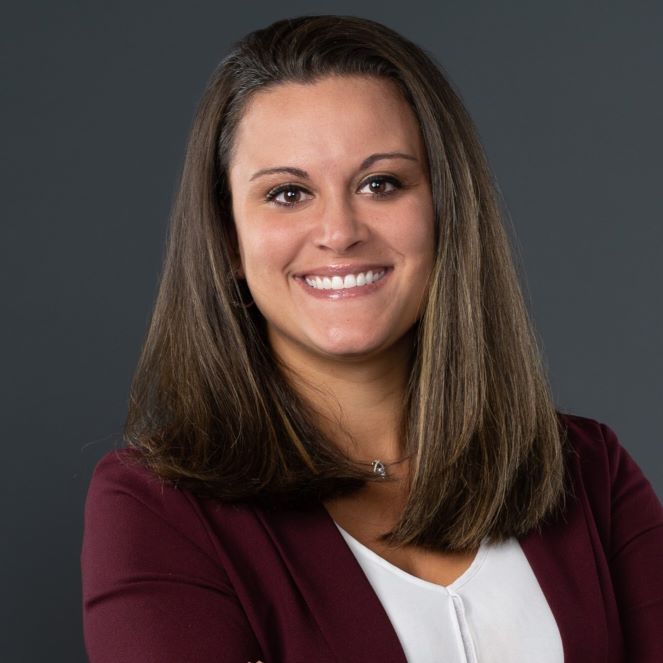 Events | Women's Summit