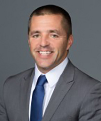 IIAC Newsroom | Get To Know Jay Long